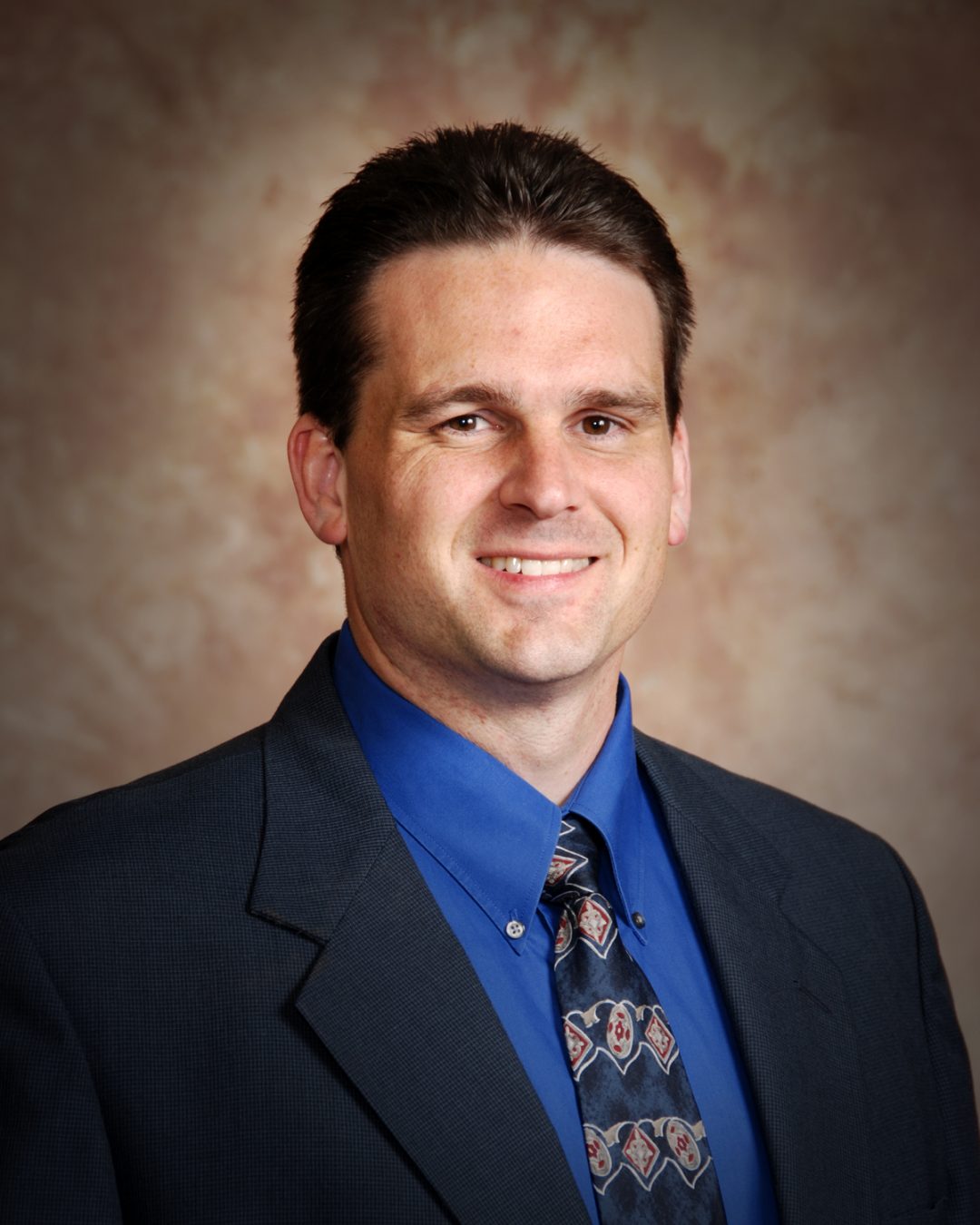 Michael S. Hartman, MD - Red River Valley Radiology Associates, PA