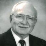 About US - Red River Valley Radiology Associates, PA