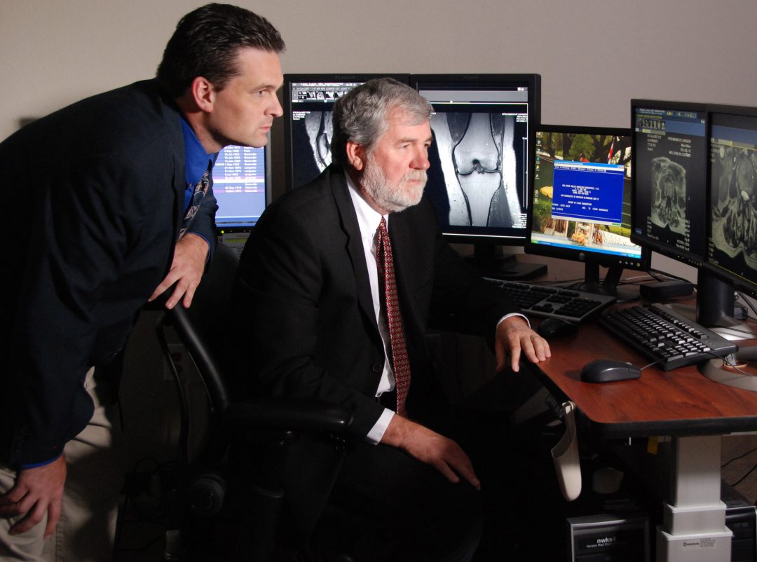 Home - Red River Valley Radiology Associates, PA