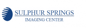 Home - Red River Valley Radiology Associates, PA